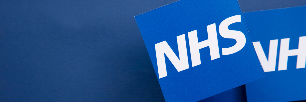 GM PSRC | NHS England introduces its new Primary Care Patient Safety ...