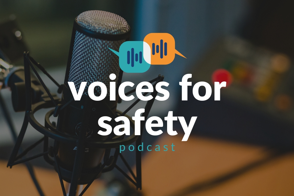 GM PSRC | NIHR Greater Manchester PSRC Patient Safety Research ...