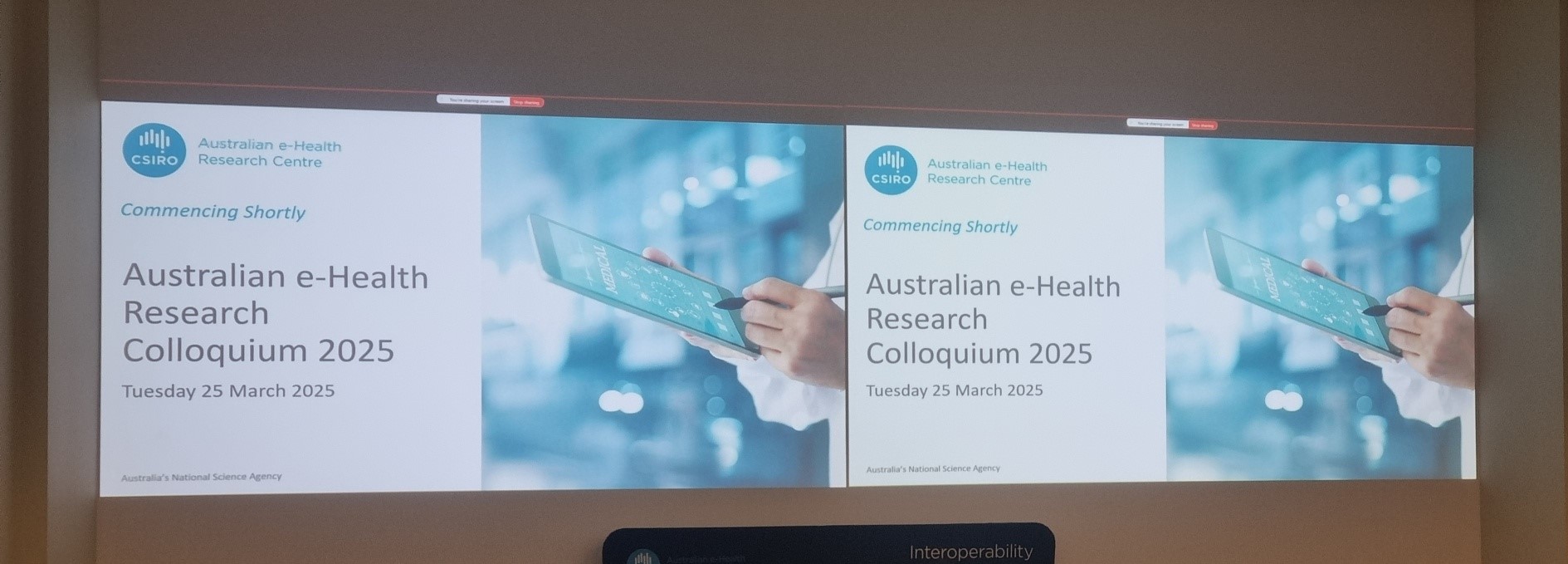 GM PSRC | Blog: Exploring Clinical-Academic Pharmacy Practice in Australia