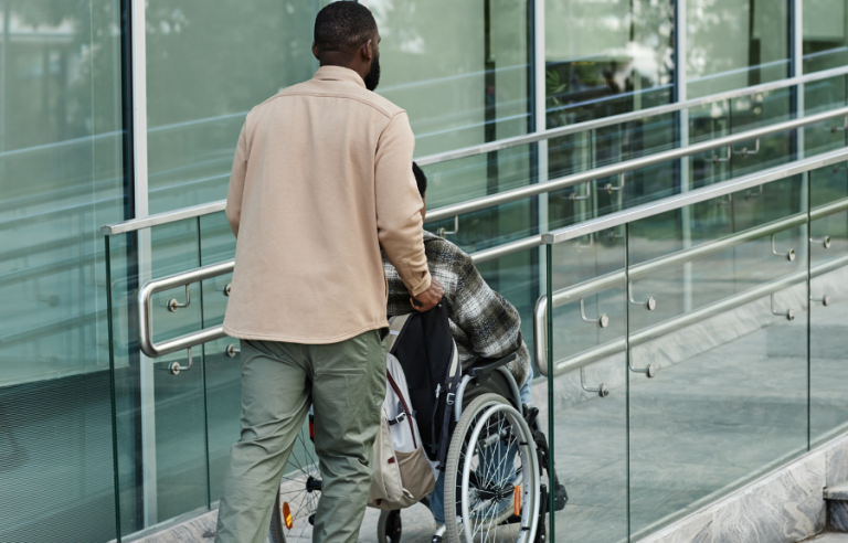 GM PSRC | Lost in Transition: How Care Gaps Impact Patient Safety | Voices for Safety Podcast