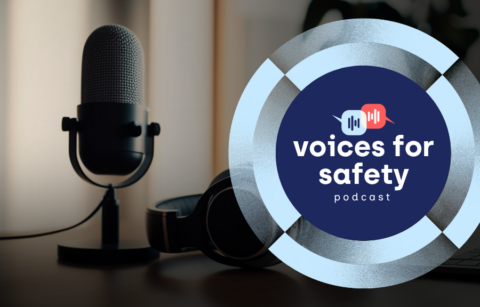 GM PSRC | Podcast: Unequal cancer care for people with a learning ...